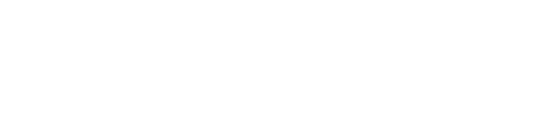 Fusion 360 - Fusion 360 - Autodesk